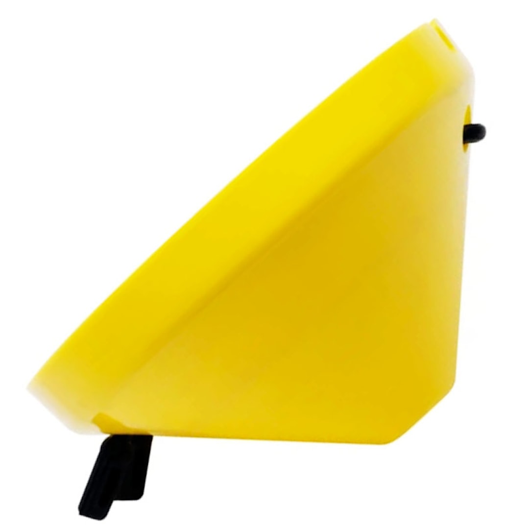 Heinola Original isborr beredskap för sladdlös borrmaskin